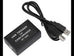 EOM‑POS USB Cash Drawer Trigger for Windows – No Printer – EOM-POS